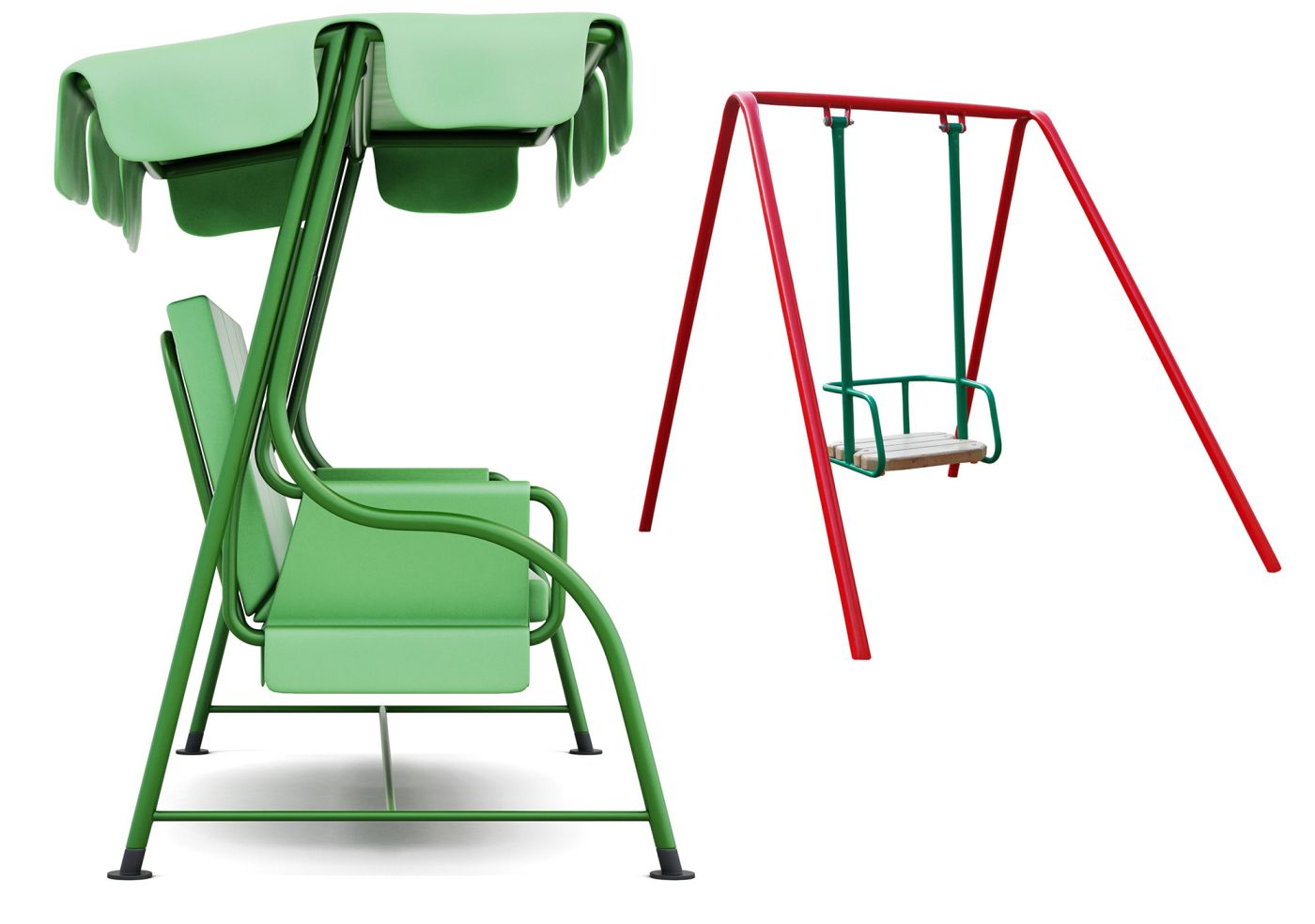 Domestic Powder Coating - Multi Quick Powder Coating Ltd