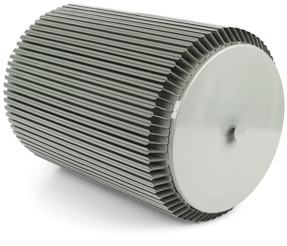 Powder Coating Specialists - Multi Quick Powder Coating Ltd