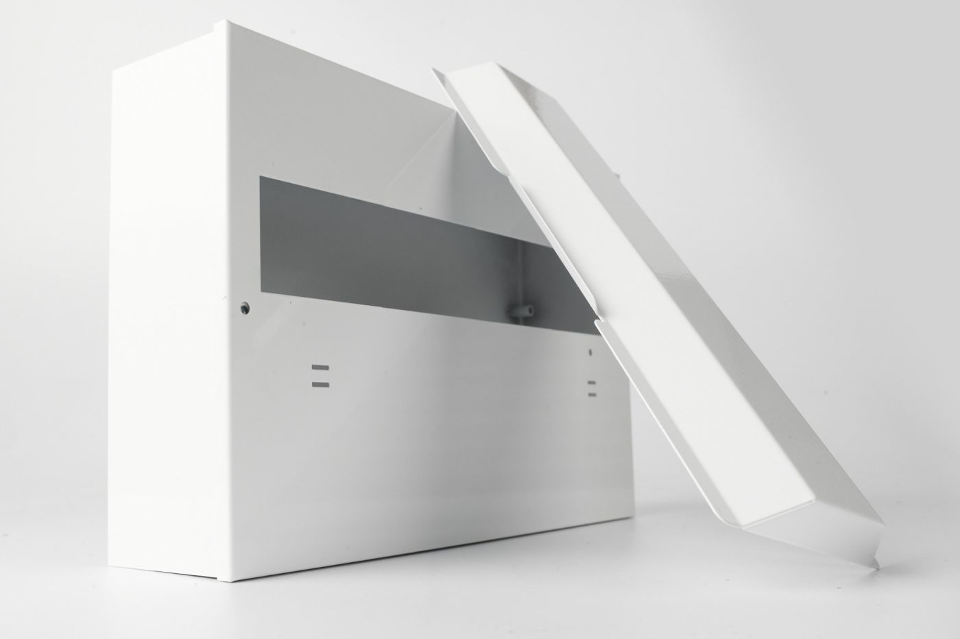 Powder Coating Specialists - Multi Quick Powder Coating Ltd